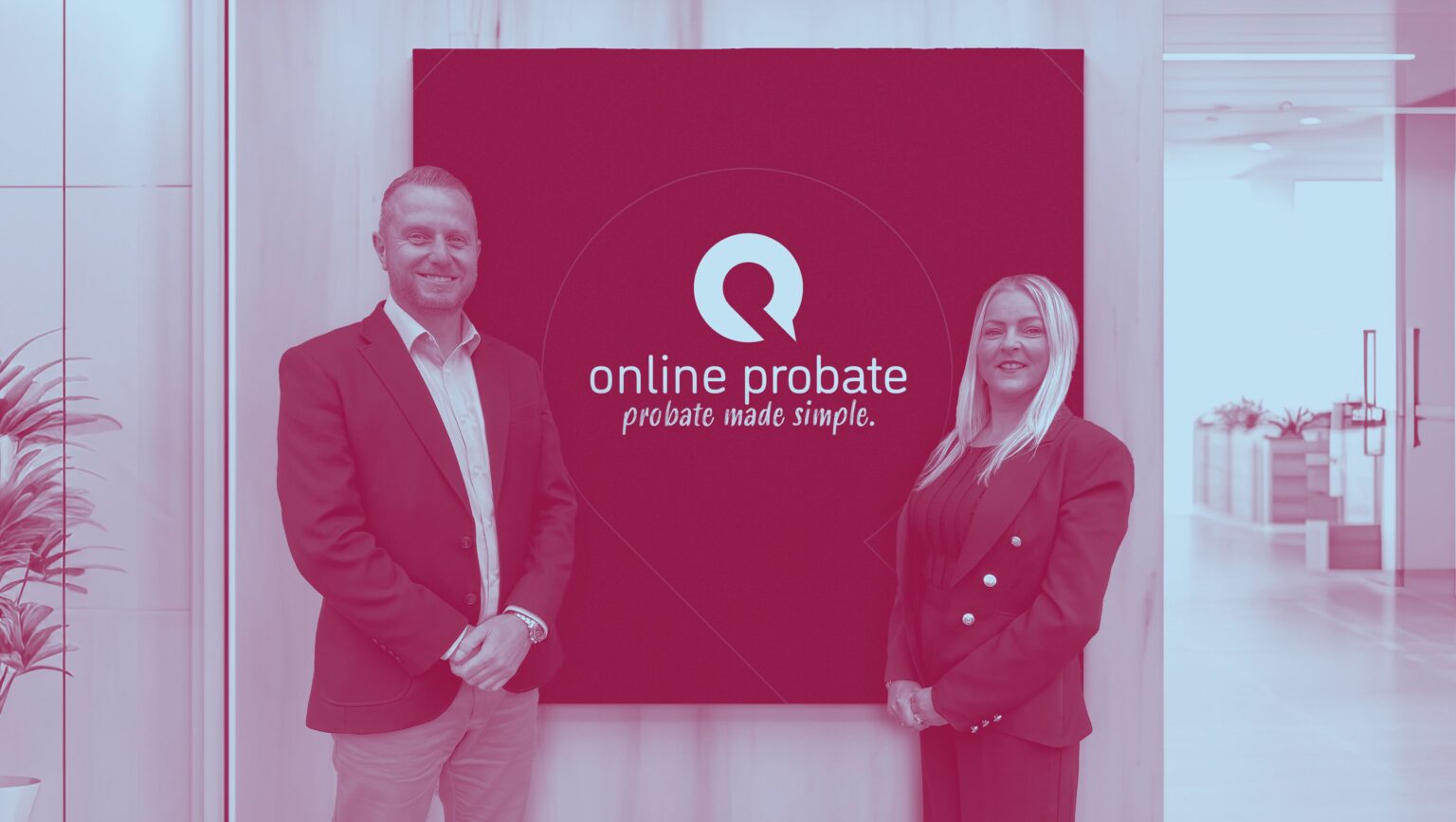 We're Wills & Probate Specialists | Online Wills and Probate