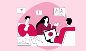 The Problem with Free Wills - Online Wills and Probate